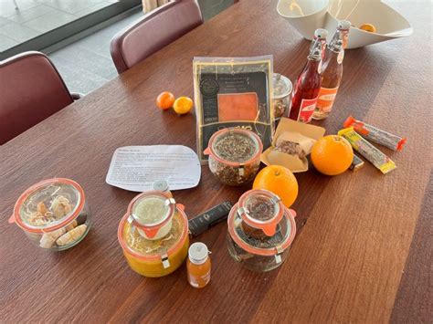 Was Für Eine Schöne Geste Andreas Schell 14 Kommentare