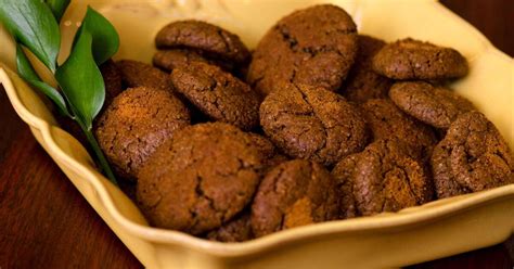 Edible Insects Bug Recipes We Dare You To Eat Thrillist