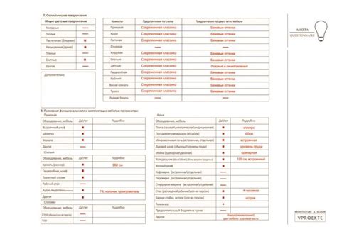 Заказать дизайн проект интерьера квартиры в Москве Студия Vproekte