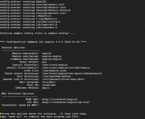 Nagios Tutorial What Is Nagios Installation How It Works Features