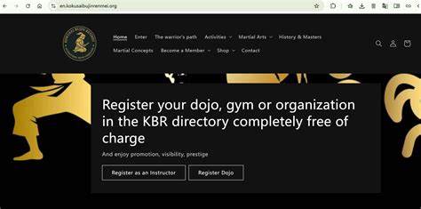 低竞争高需求!打造目录类在线业务的完整指南 如何从零搭建盈利目录网站 低竞争高需求!打造目录类在线业务的完整指南 如何从零搭建盈利目录网站