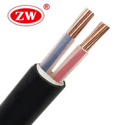 Affordable 2 Core Cables In Stock Order Today