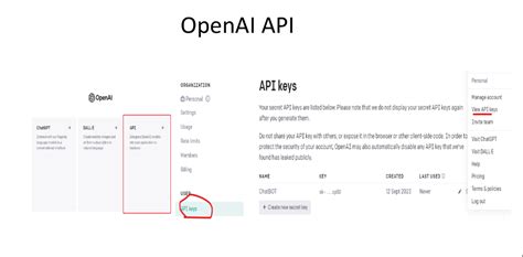 Creating An Advanced Private Gpt Leveraging Rag C Sap Community