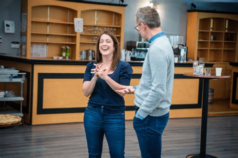 Careers At Trustpair Trustpair