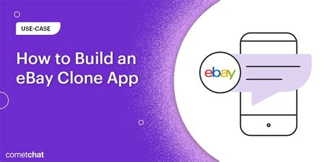 How To Build A Flutter Chat App With The Cometchat Sdk