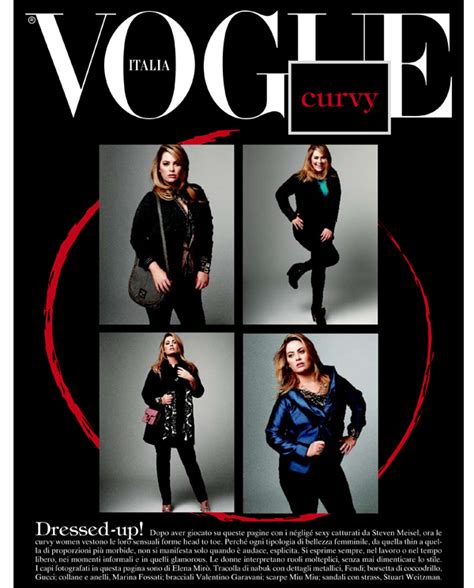 Sophie Sheppard Vogue It