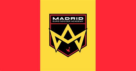 Complementary Training On Linkedin Strength And Conditioning Coach