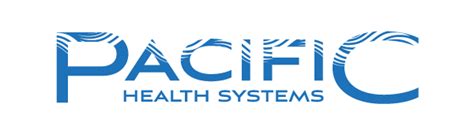 Outpatient Mental Health Services San Diego Pacific Health Systems