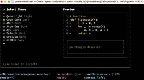 彻底爆了，最强编程模型qwen3 Coder再次拿下第一！个人电脑部署教程来了！