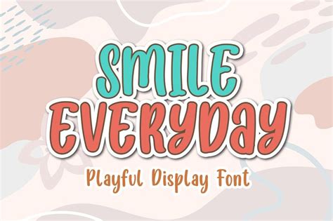 Intro Bold Alt Font Xfonts Pro