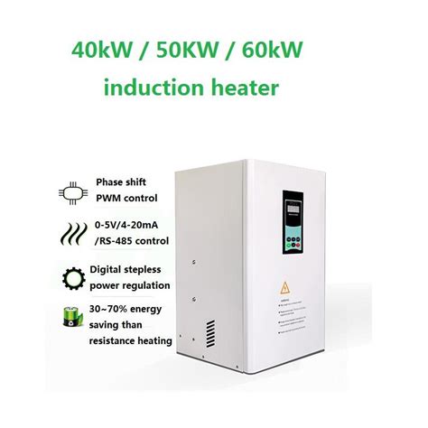 China Induction Heater Control Board Manufacturers