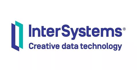 东华医为采用最新版 Intersystems Iris 医疗版数据平台 极客公园