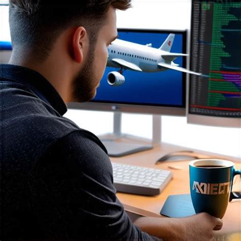 How To Import And Use 3d Models In Unity