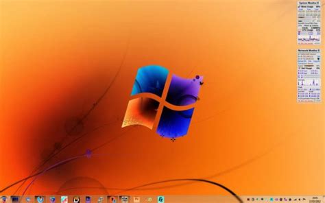 Instantly Invert Your Screen Colours With NegativeScreen BetaNews