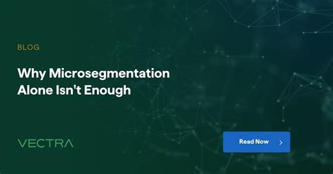 As Attackers Continue To Find New Ways To Bypass Traditional Defenses Relying Solely On