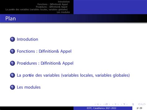 Solution Cours Fonctions Python Studypool