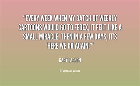 Batch Quotes Quotesgram