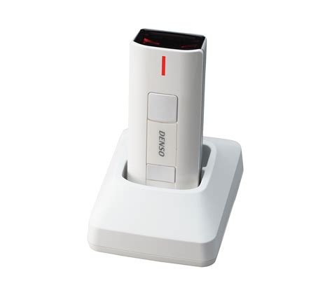 Se1 Bub Denso Health