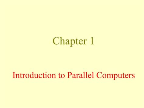 Bil406 Chapter 1 Introductionppt
