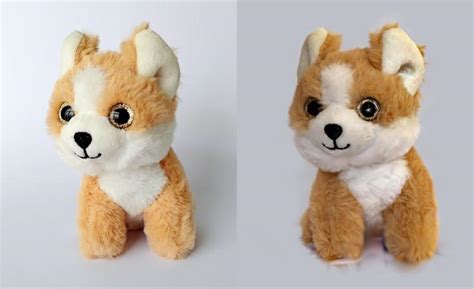 From Real Object To 3d Gaussian Splatting Model Using Open Source Tools