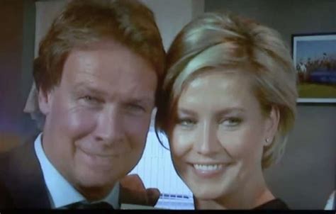 Hoe Zit Het Nu Tussen Sofie Kraay En Hans Kraay Jr Grandlife