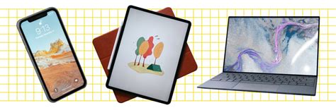Net Send Command Examples Switches And More