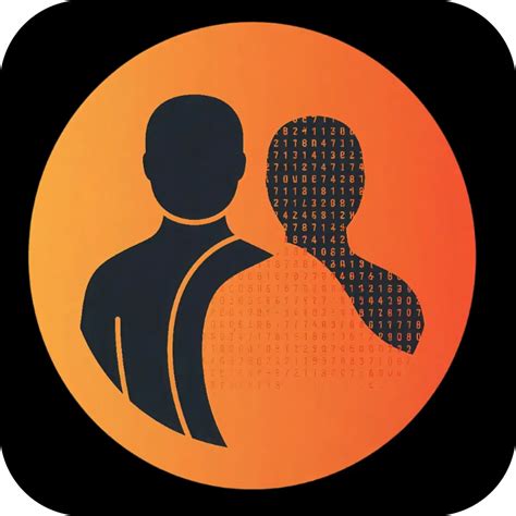 随机名字生成器 生成姓名密码头像地址数据，支持21个国家