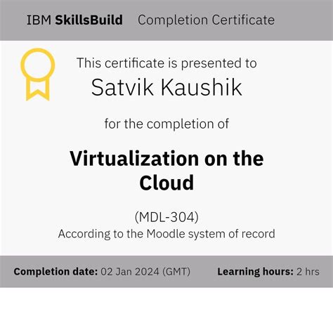 satvik kaushik on linkedin i m grateful for the opportunity to learn