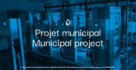 Félicitations Georges Et Toute Ton équipe Christian Doucet