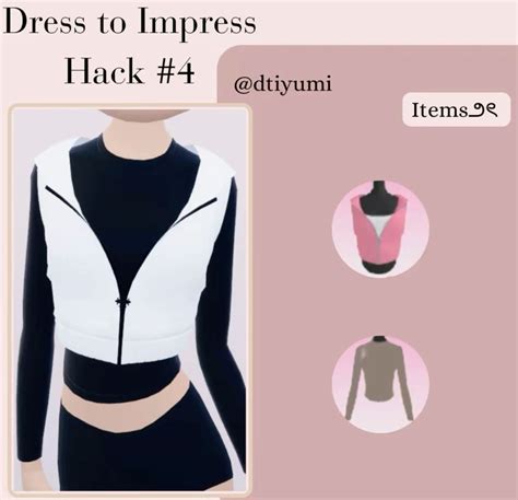 Dti hack – Artofit
