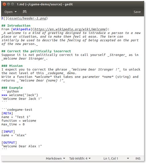 Github Pyrusticcodegame Python Desktop Application To Create Distribute Discover And Run