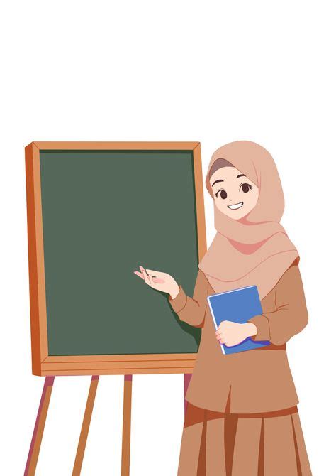 Ide Gambar Hari Guru