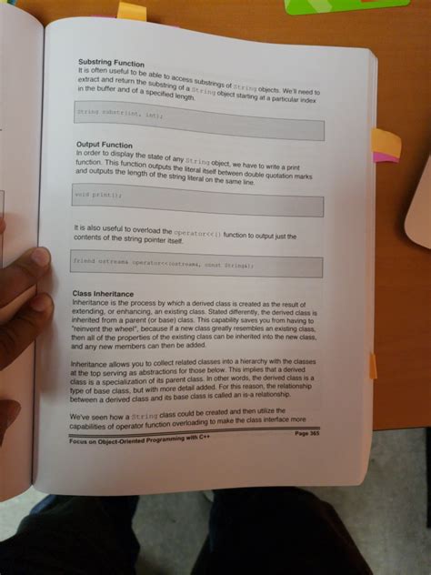 Solved Need Help With A C Program Please Help I Ve Tried Chegg Com