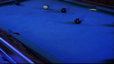 1999 Classic High Quality Claudia Jamsson Eporner