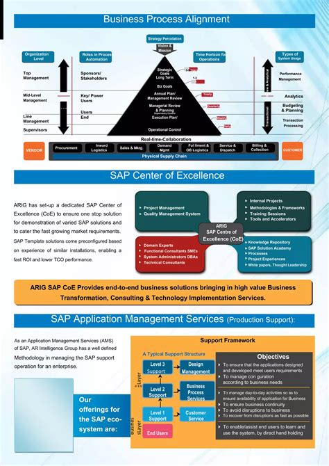 Sap Erp Implementation And Sap Migration Pdf Free Download
