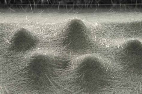 Enhance Manufacturing Efficiency With Rtm Resin Flow Mat Dymriton Composites