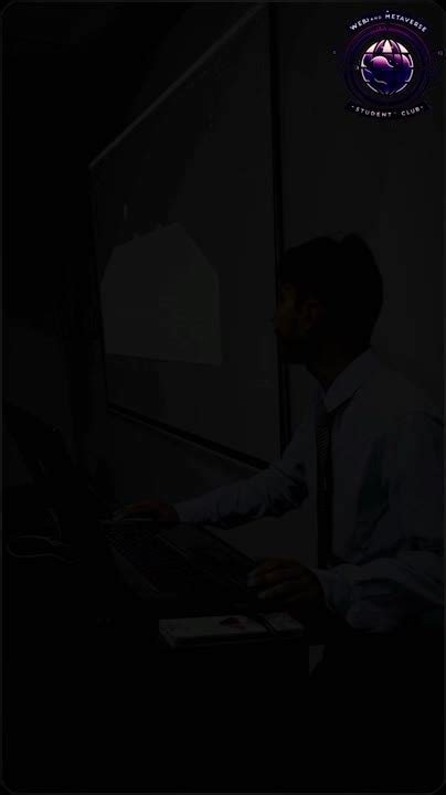 W3msc Dsu On Linkedin Highlights