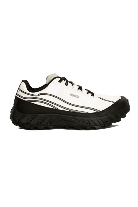 The 002 W W One Block Down The 002 W W One Block Down