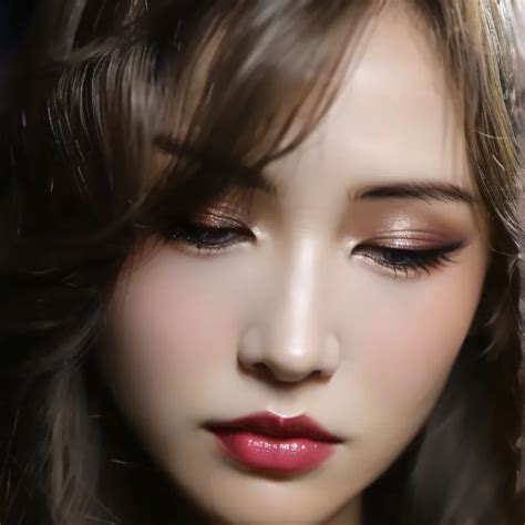 Chat With Lacy Text Or Voice Enjoy Ai Chat Free And Safe