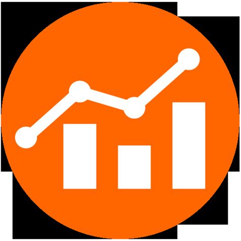 Ppt Software Testing Tonex Training Powerpoint Presentation Free