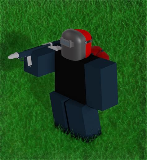 Elite Noob Flamethrower Noob Army Tycoon Wiki Fandom