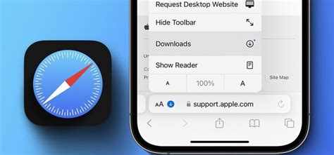 How To Block Porn On Safari IPhone IPad Mac