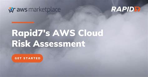 Hassan E On Linkedin Compliance Aws