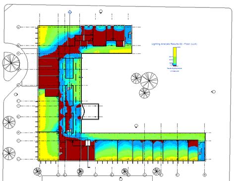 Overview · Insight Lighting Analysis Help
