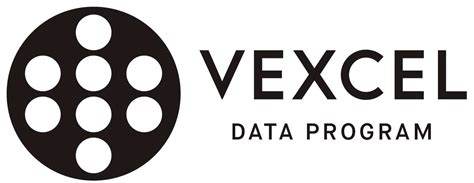 Vexcel Aerial Imagery · Up42