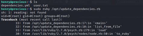 precious 4wayhandshake — ctf walkthroughs tips and tricks