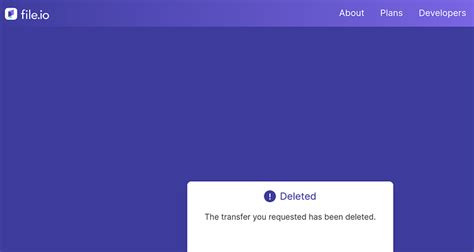 Color By Field Name Time Series Panel Grafana Labs Community Forums