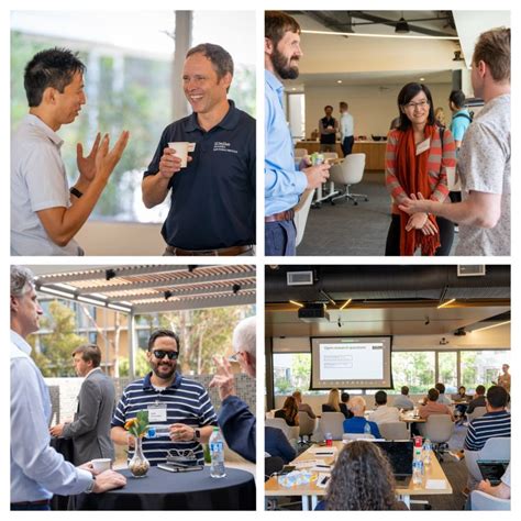 Dexter Zavalza On Linkedin Responsibleai Llms Gpts Datascience