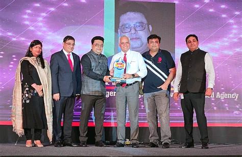 Avishek Roy On Linkedin Received Best Cluster Head Award For Last Fy