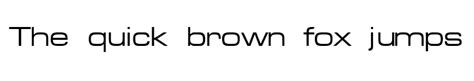 Microgramma Download For Free View Sample Text Rating And More On Fontsgeek Com